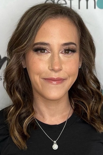 Posh Show - Poshmark